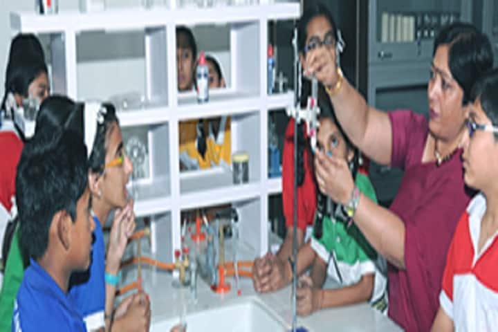 SD City Public School, Adamwal, Hoshiarpur: Admission, Fee, Affiliation