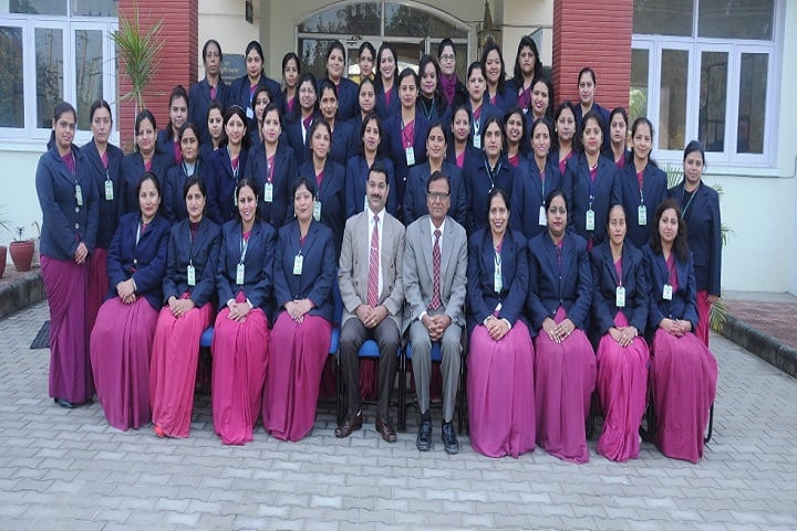 SD City Public School, Adamwal, Hoshiarpur: Admission, Fee, Affiliation