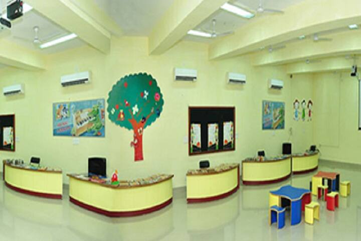 Sita Grammar School (SGS), Malerkotla Address, Admission, Phone Number ...
