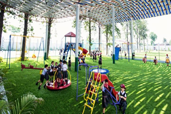 Sita Grammar School (SGS), Malerkotla Address, Admission, Phone Number ...