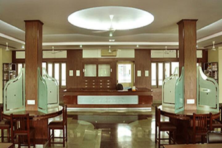 Sita Grammar School (SGS), Malerkotla Address, Admission, Phone Number ...