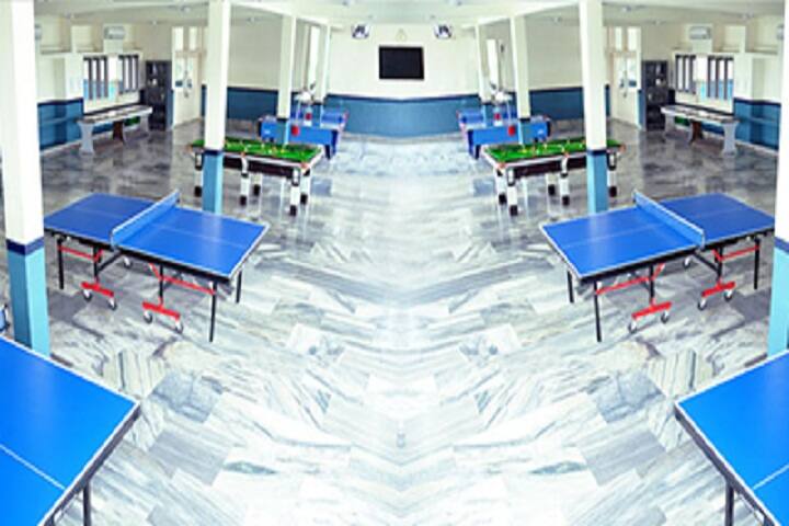 Sita Grammar School (SGS), Malerkotla Address, Admission, Phone Number ...