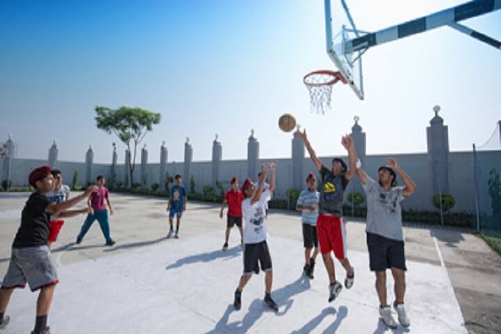 Sita Grammar School (SGS), Malerkotla Address, Admission, Phone Number ...