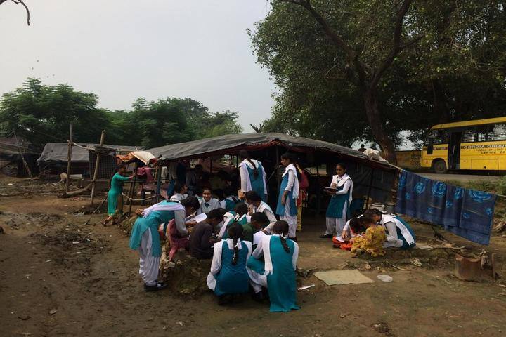 Uma Rana Public School, Sanghol, Fatehgarh Sahib: Admission, Fee ...