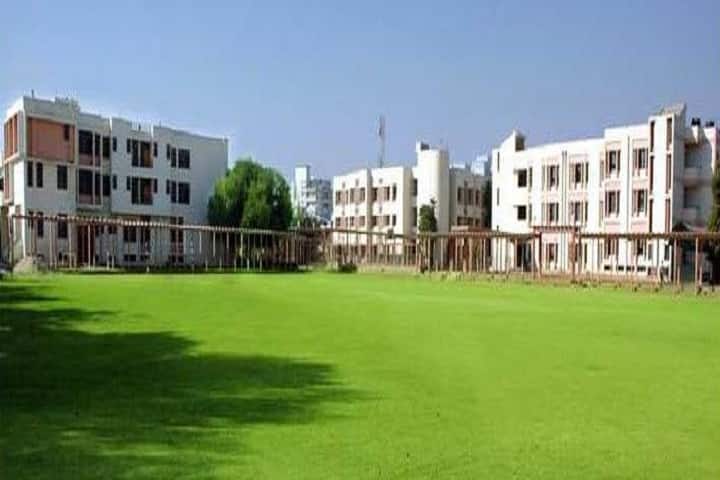 DAV Centenary Public School, Vaishali Nagar, Jaipur: Admission, Fee ...