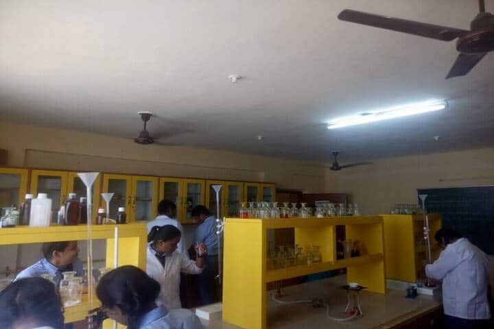 KPS Udaan, Vidyadhar Nagar, Jaipur: Admission, Fee, Affiliation