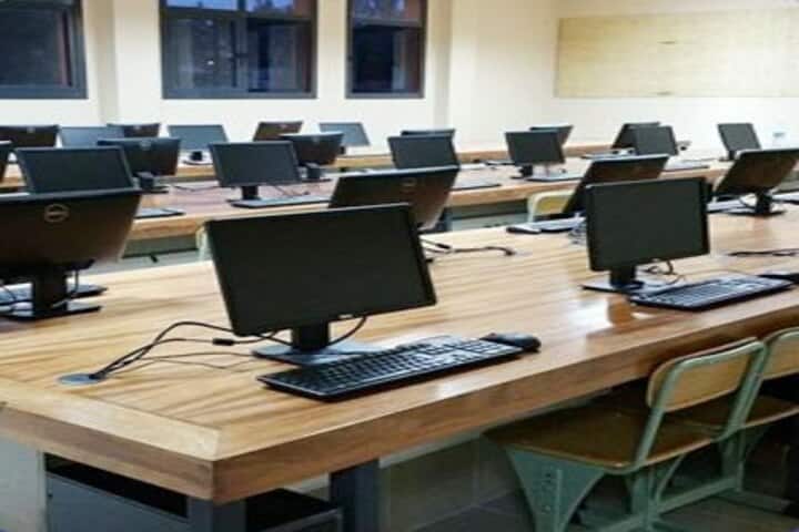 KPS Udaan, Vidyadhar Nagar, Jaipur: Admission, Fee, Affiliation