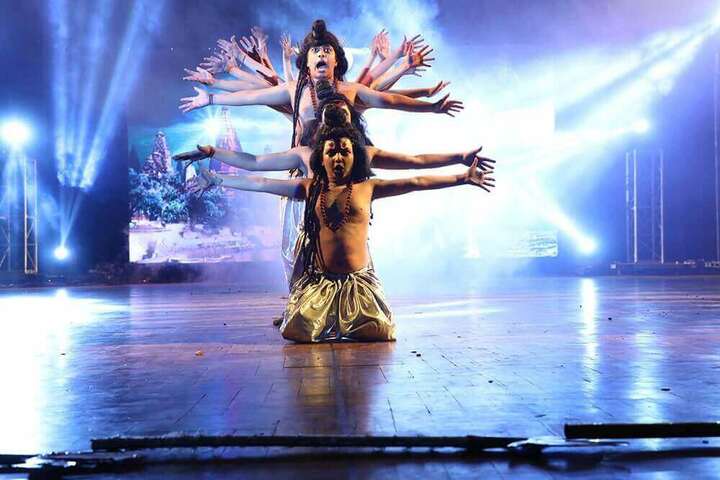 KPS Udaan, Vidyadhar Nagar, Jaipur: Admission, Fee, Affiliation