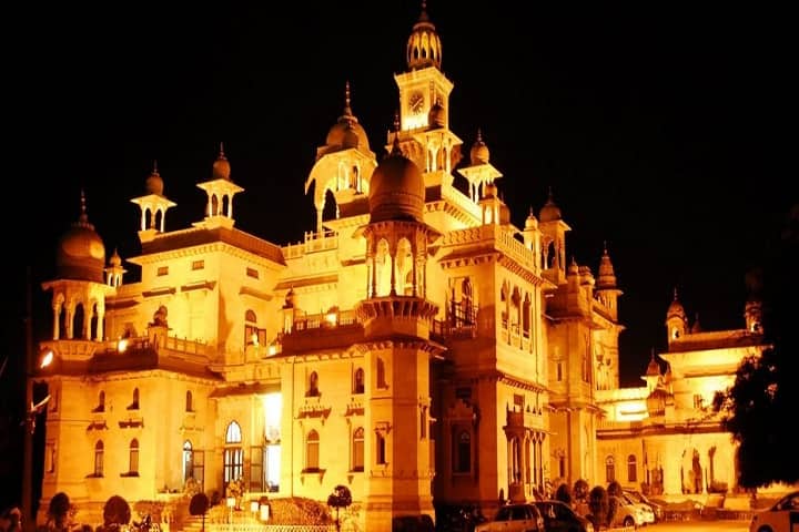 Mayo College, Ajmer, Ajmer: Admission, Fee, Affiliation