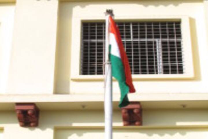 PRG World School, Chitrakoot Road, Jaipur: Admission, Fee, Affiliation