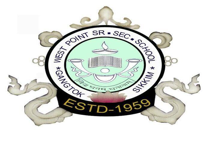 Government West Point Senior Secondary School, Gangtok, Gangtok ...