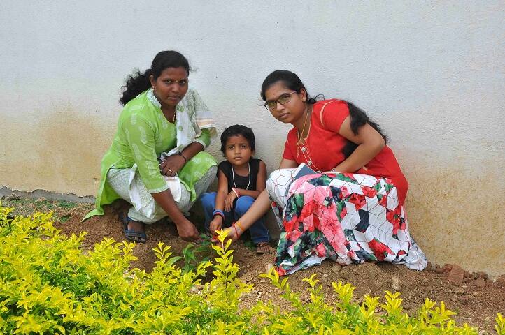 Barani International School, Tiruchengode, Namakkal: Admission, Fee ...