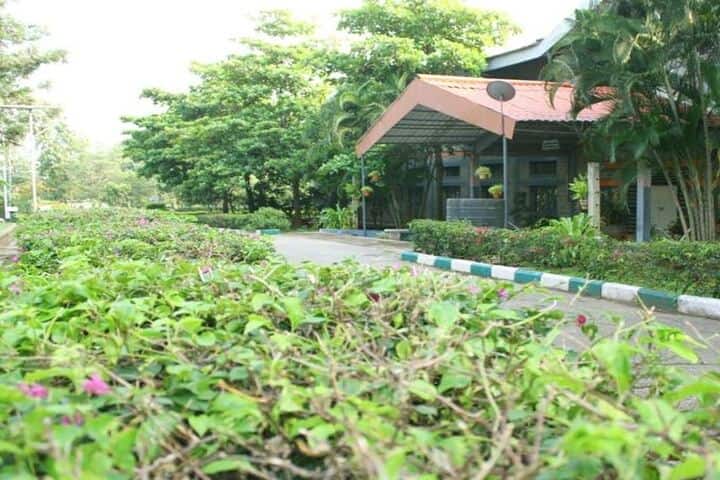 Mathakondapalli Model School, Mathakondapalli, Hosur: Admission, Fee ...