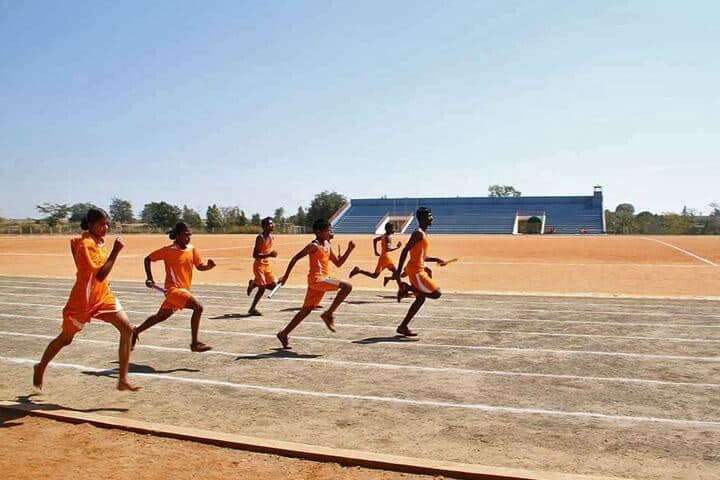 Mathakondapalli Model School, Mathakondapalli, Hosur: Admission, Fee ...