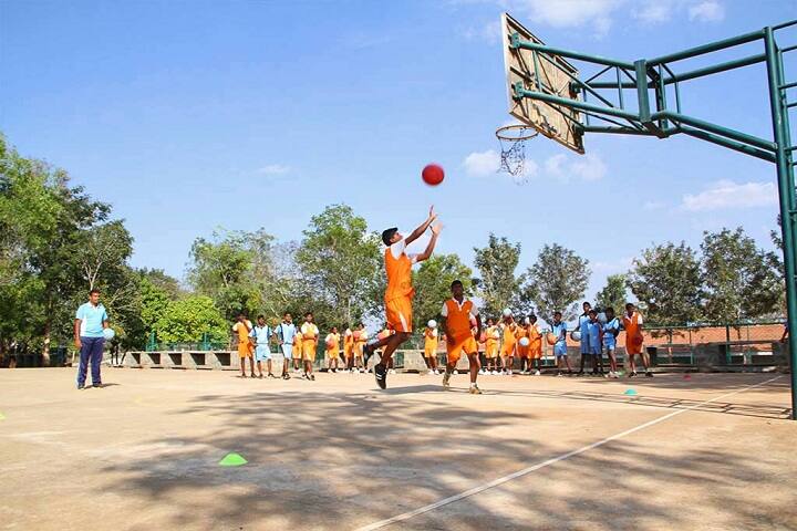 Mathakondapalli Model School, Mathakondapalli, Hosur: Admission, Fee ...