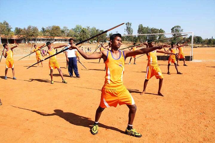 Mathakondapalli Model School, Mathakondapalli, Hosur: Admission, Fee ...