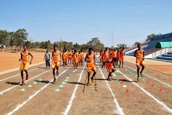 Mathakondapalli Model School, Mathakondapalli, Hosur: Admission, Fee ...