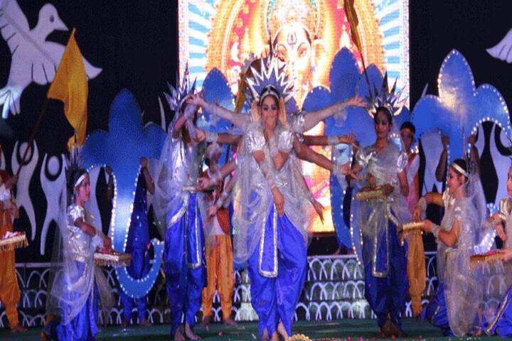 Orison Academy, Coimbatore, Coimbatore: Admission, Fee, Affiliation