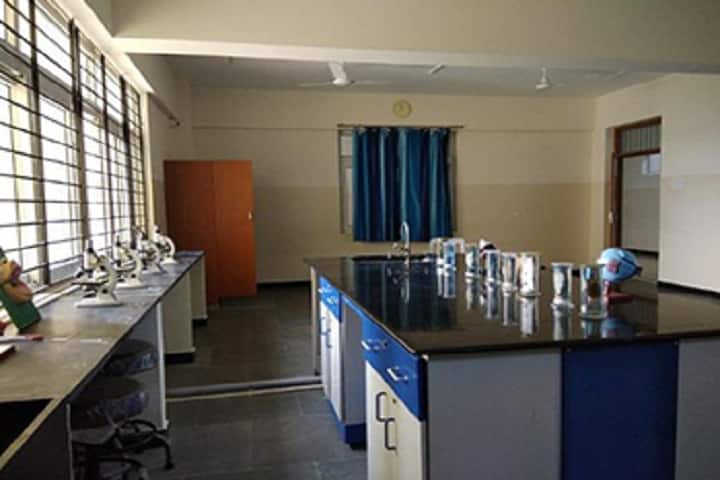 Sana Model School, Kattupakkam, Chennai: Admission, Fee, Affiliation