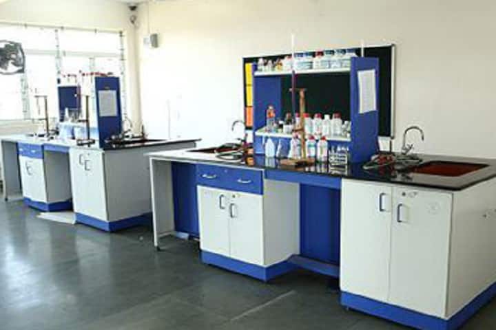 Sana Model School, Kattupakkam, Chennai: Admission, Fee, Affiliation