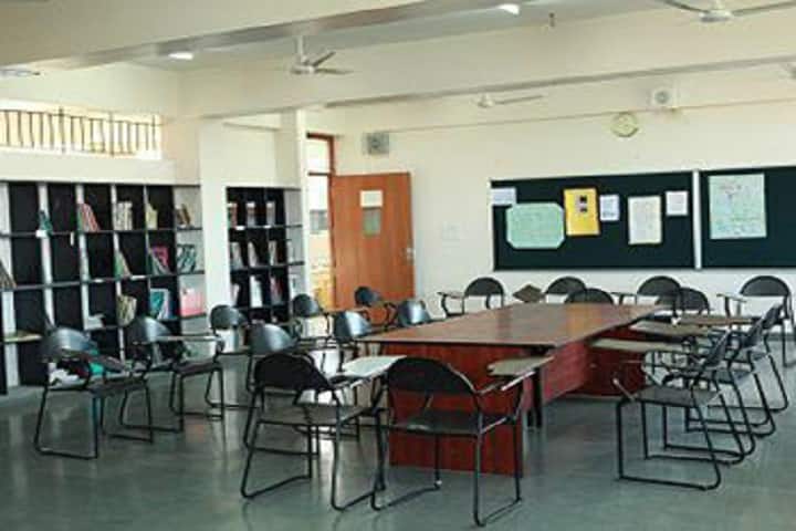 Sana Model School, Kattupakkam, Chennai: Admission, Fee, Affiliation