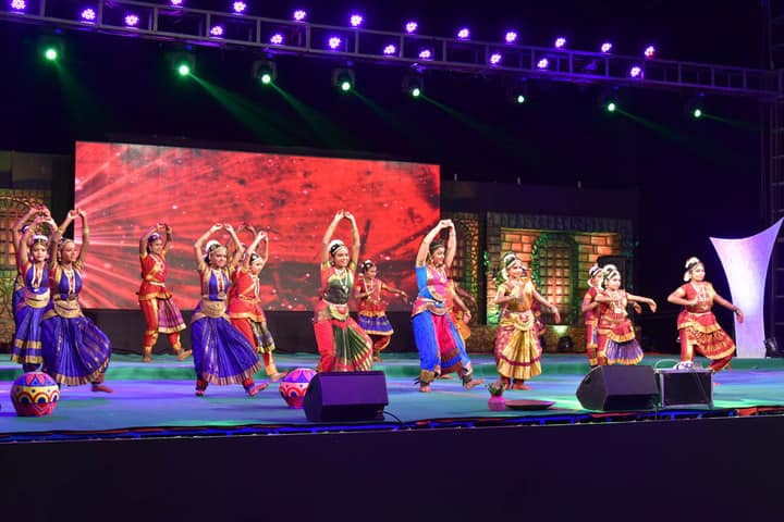 SAV Balakrishna School, Vadakkankulam, Tirunelveli: Admission, Fee ...