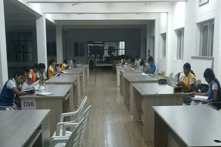 SSM Academy, Akkaraipatti, Dindigul: Admission, Fee, Affiliation