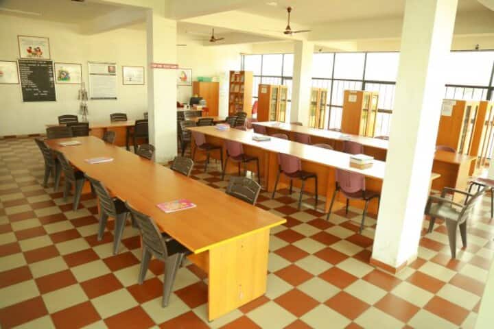 Vivekam School, Saravanampatti, Coimbatore: Admission, Fee, Affiliation