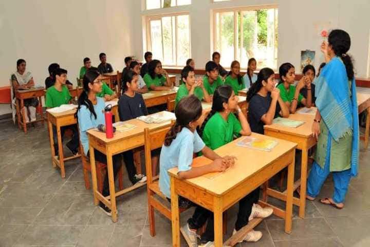 Hal High School, Balanagar, Hyderabad: Admission, Fee, Affiliation Hal High School, Balanagar, Hyderabad: Admission, Fee, Affiliation