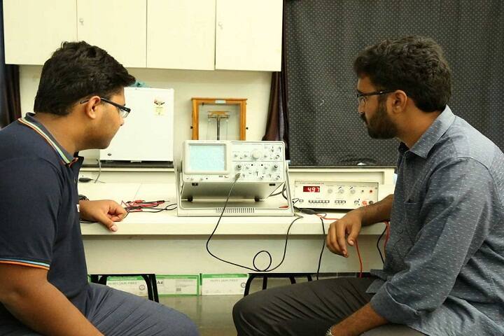 Manthan School, Tellapur, Hyderabad: Admission, Fee, Affiliation