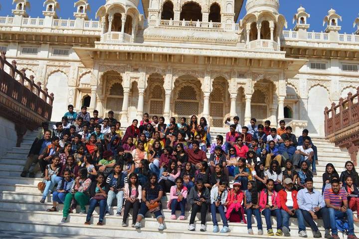 Oasis School, Rai Durg, Hyderabad: Admission, Fee, Affiliation