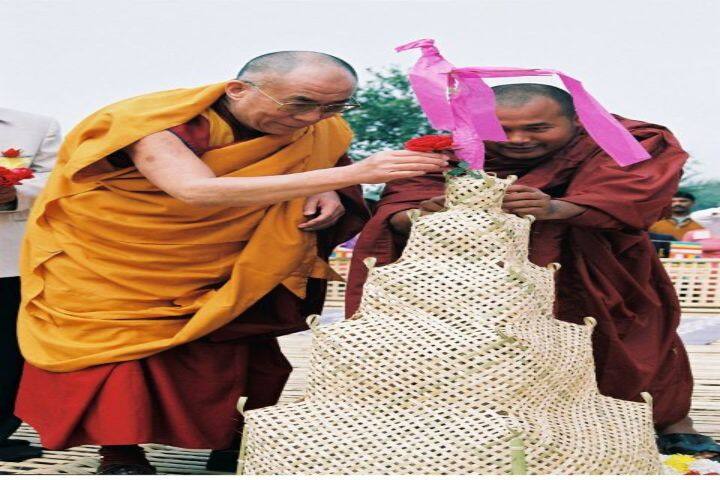 Dhamma Dipa School, Sabroom, South Tripura: Admission, Fee, Affiliation