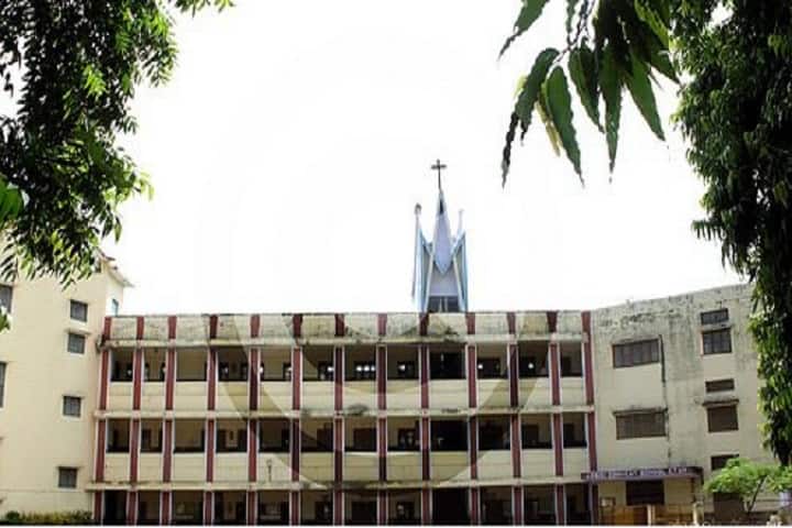 Assisi Convent School, Agra Road, Etah: Admission, Fee, Affiliation