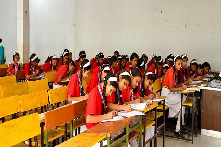 Blooming Buds Academy, Khalilabad, Khalilabad: Admission, Fee, Affiliation