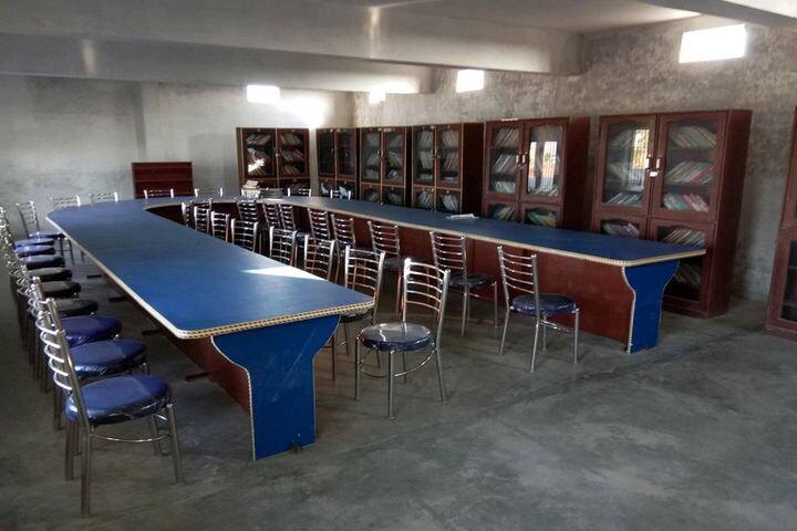 Boonmax Convent School, Godhana, Bhadohi: Admission, Fee, Affiliation