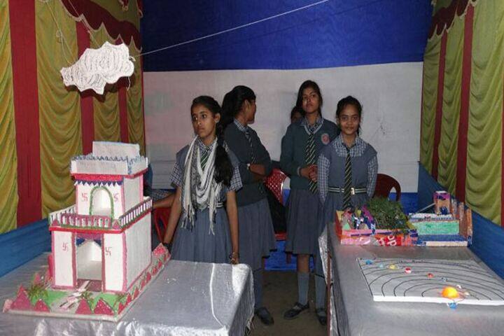 Scottish Public School, Rajokhar, Araria: Admission, Fee, Affiliation