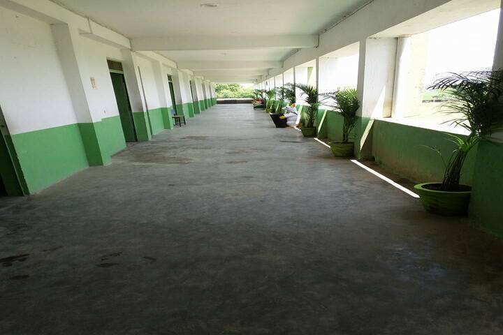 Senior Secondary Delhi Public School, Bhabua, Kaimur: Admission, Fee ...