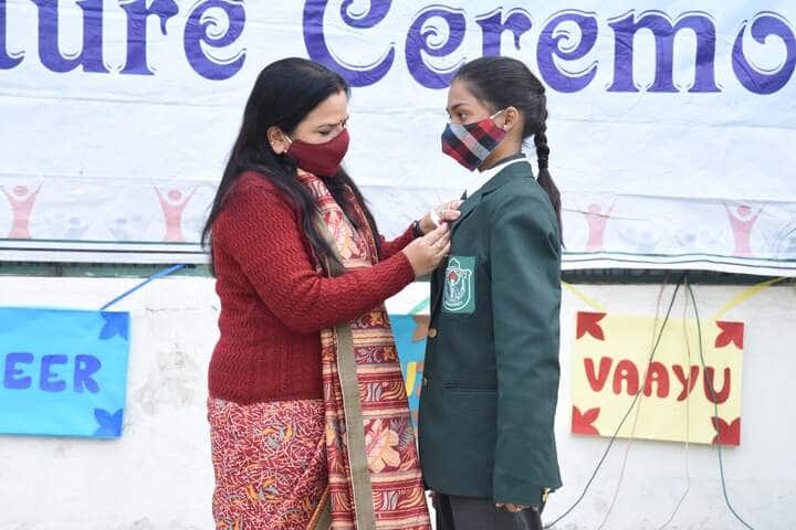 Delhi Public School, Shaheed Path, Lucknow: Admission, Fee, Affiliation