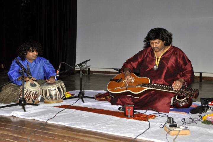 Gail Dav Public School Gail Gaon, Auraiya: Admission, Fee, Affiliation