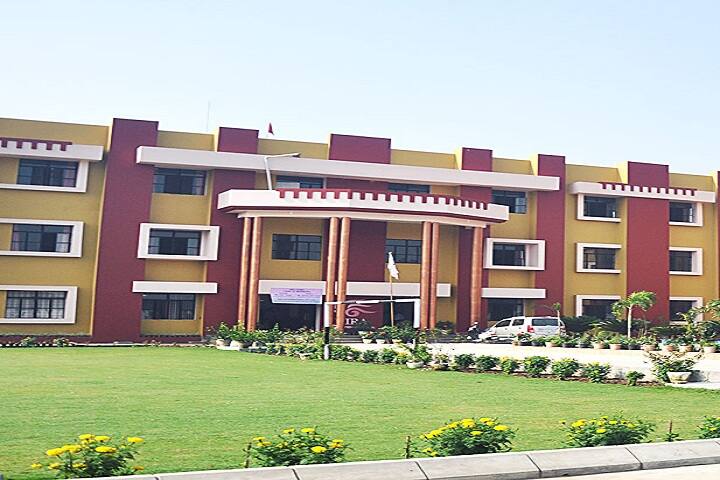 Hira International School, Mandi Dhanaura, Amroha: Admission, Fee ...