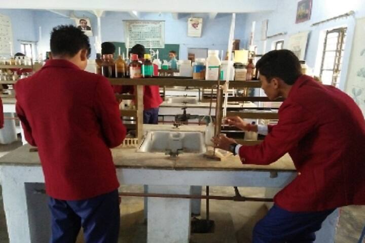 Jawahar Navodaya Vidyalaya, Dadri, Dadri: Admission, Fee, Affiliation