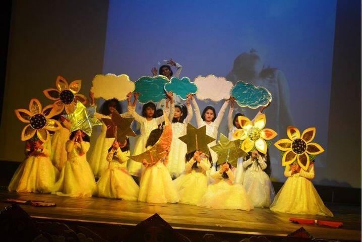 Patanjali Rishikul, Teliarganj, Allahabad: Admission, Fee, Affiliation