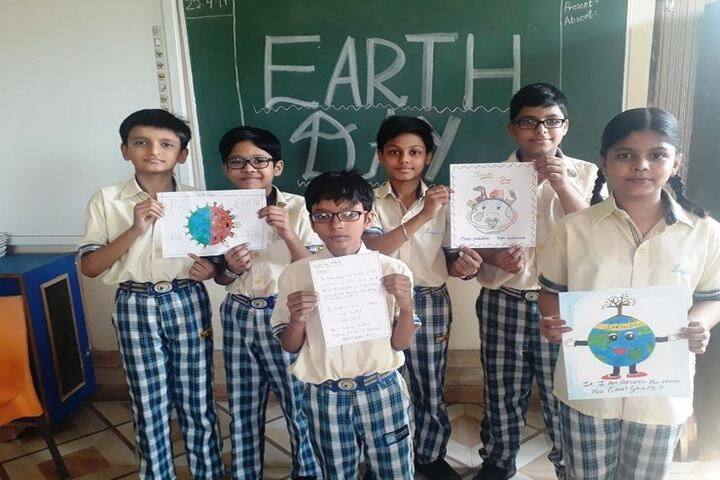 Patanjali Rishikul, Teliarganj, Allahabad: Admission, Fee, Affiliation