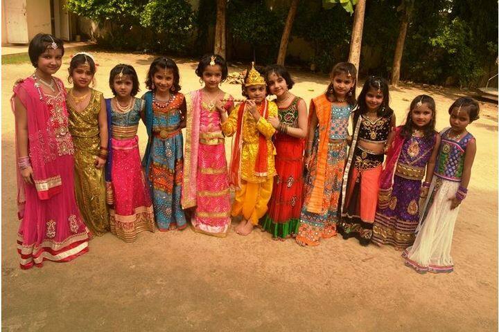 Patanjali Rishikul, Teliarganj, Allahabad: Admission, Fee, Affiliation