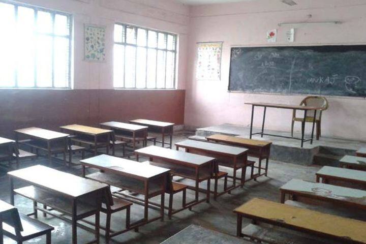 Police Modern School, Dhoomanganj, Allahabad: Admission, Fee, Affiliation