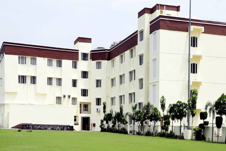 SKS World School, Greater Noida (West), Greater Noida: Admission, Fee, Affiliation