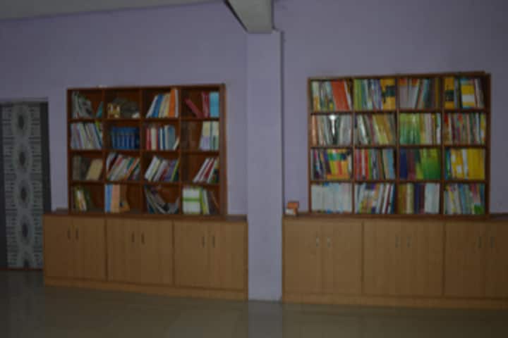 SKD Public School, Agra, Agra: Admission, Fee, Affiliation