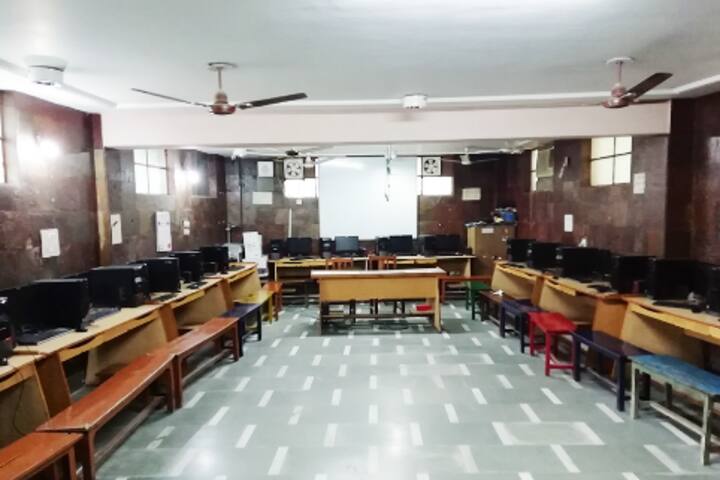 St. Dominics School, Basantar Marg, Mathura: Admission, Fee, Affiliation