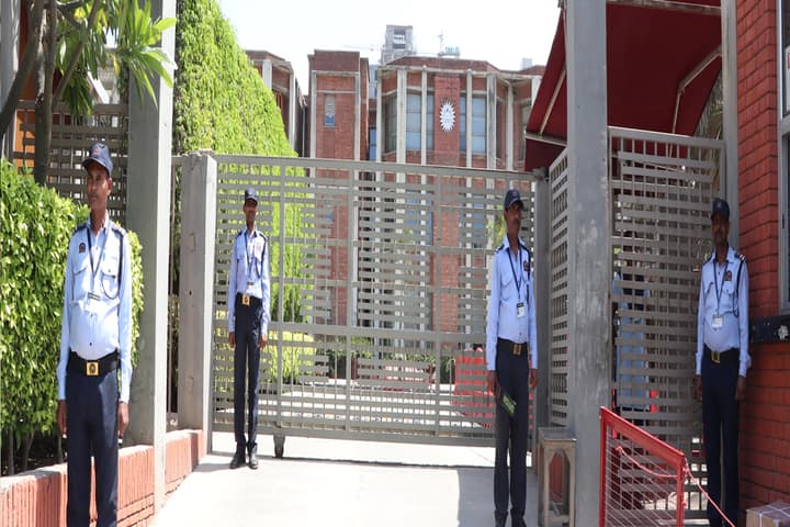 Step By Step School, Taj Expressway, Noida: Admission, Fee, Affiliation