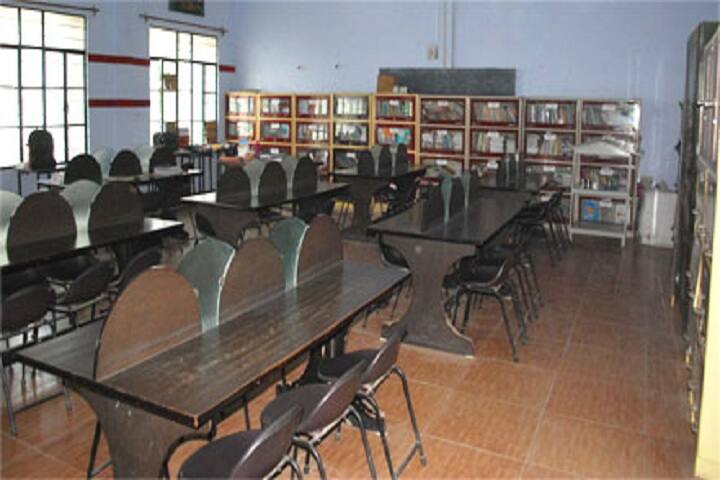 The Doon Valley Public School, Deoband, Saharanpur: Admission, Fee ...